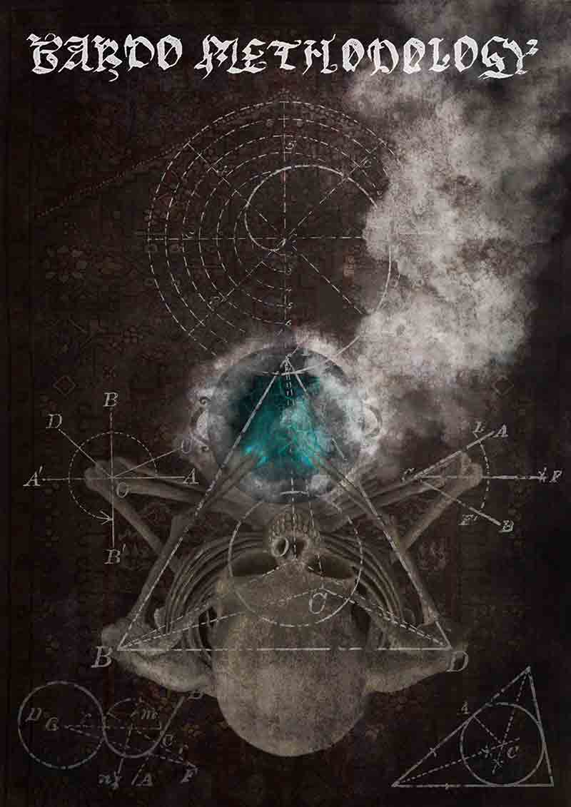 BARDO METHODOLOGY #7 – :AJNA: